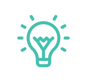 IFG International Fibres Group - IFG Asota IFG Drake IFG Exelto